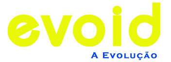 EVOID